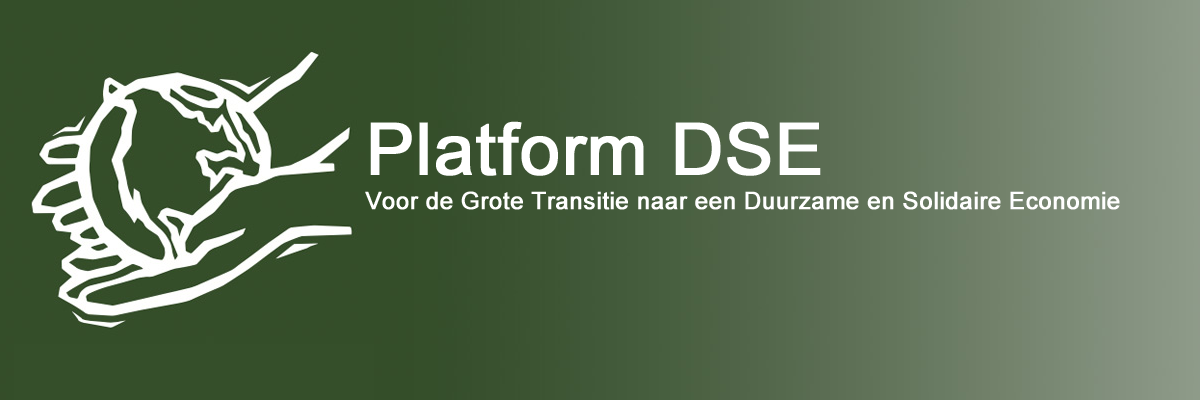 In Memoriam Willem Hoogendijk – Platform DSE